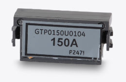 General Electric GTP0150U0104 Rating Plug – SuperBreakers