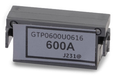 General Electric GTP0600U0616 Rating Plug – SuperBreakers