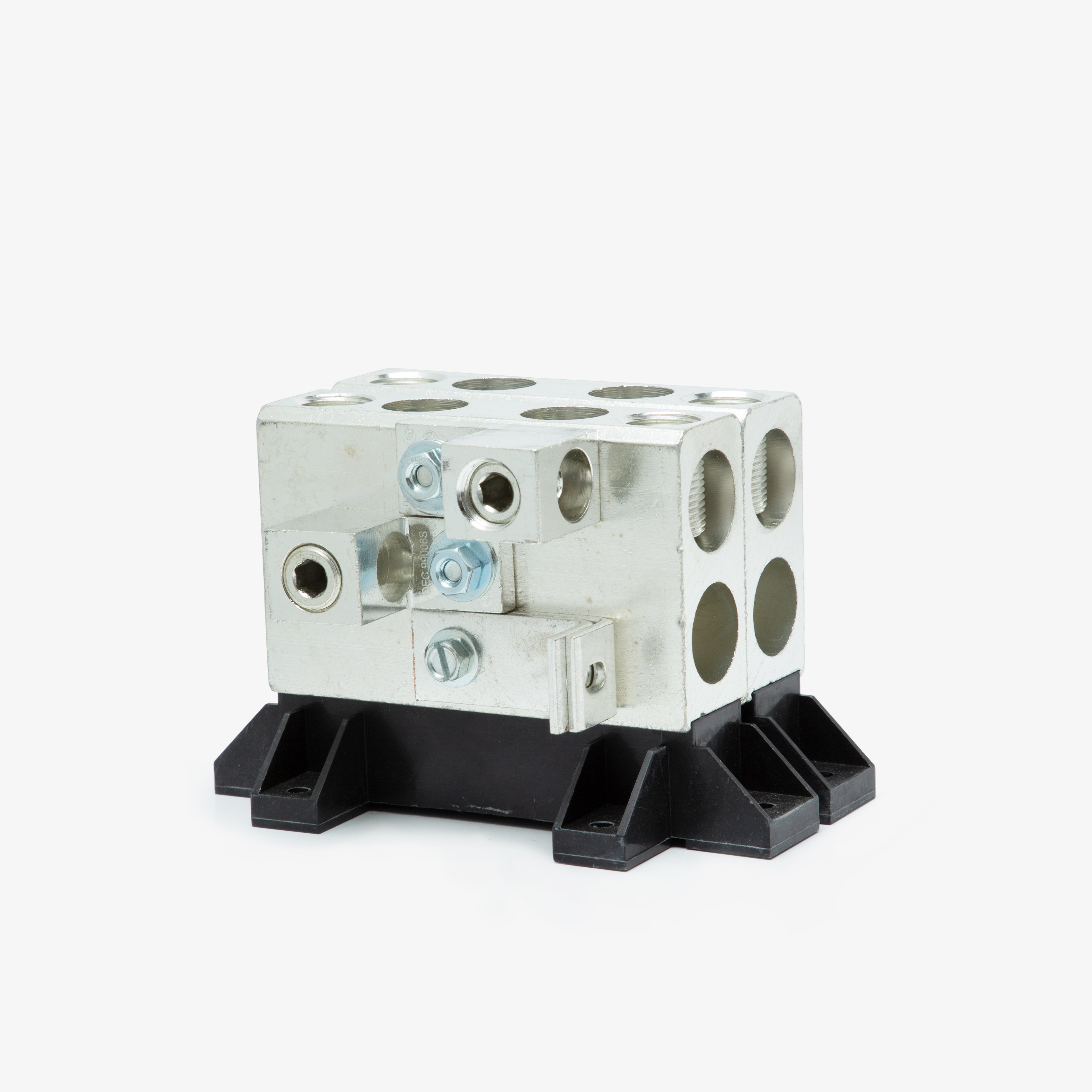 New Siemens HN678ACB Neutral Kit – SuperBreakers