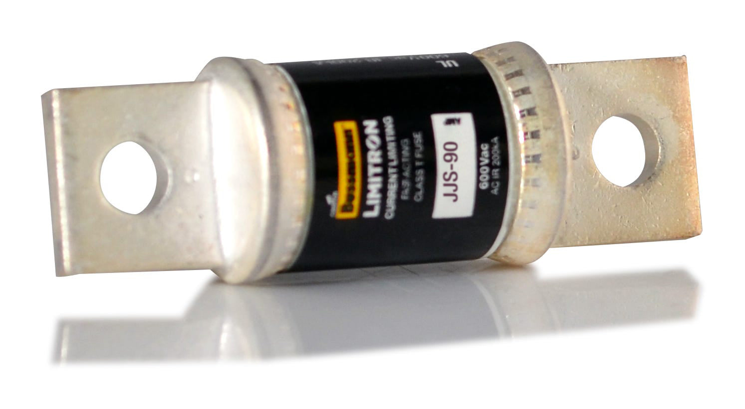 Eaton JJS-90 Fuse – SuperBreakers