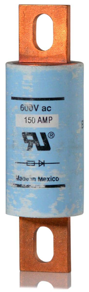 Eaton KAC-150 Fuse – SuperBreakers