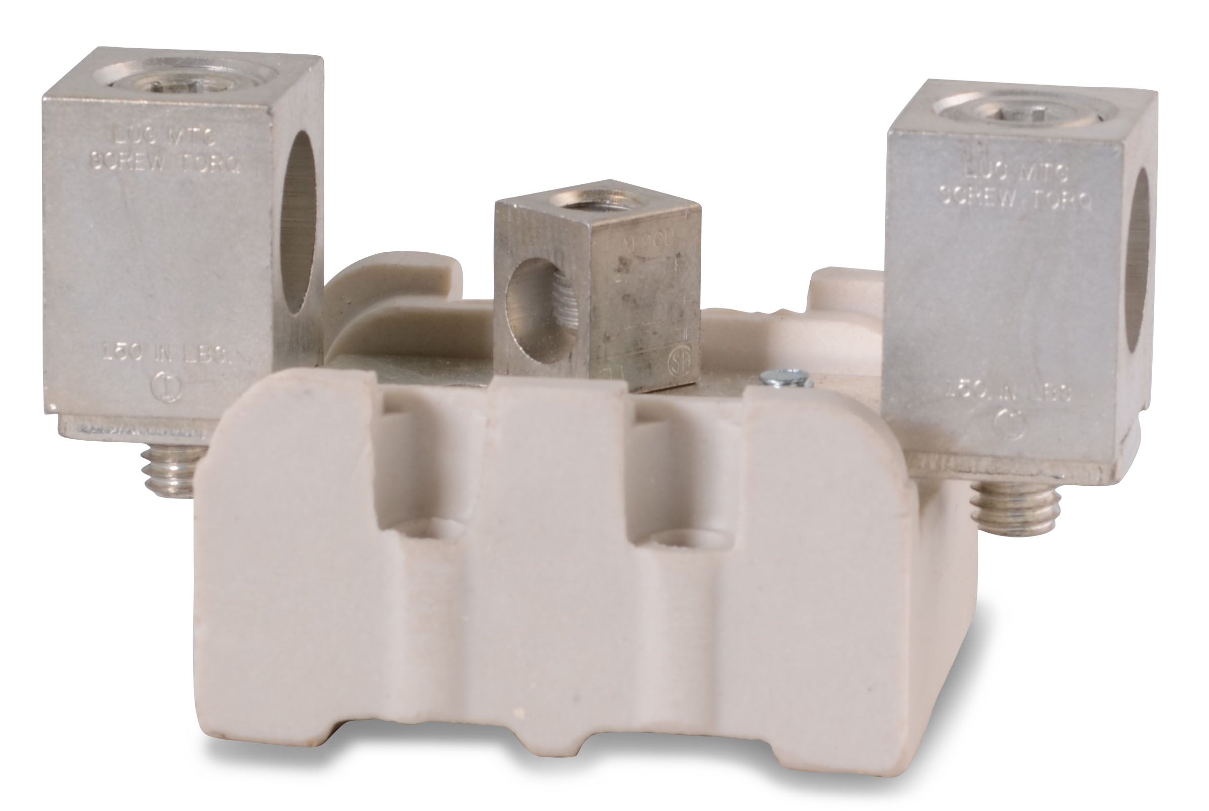 Siemens N250 Neutral Kit – SuperBreakers