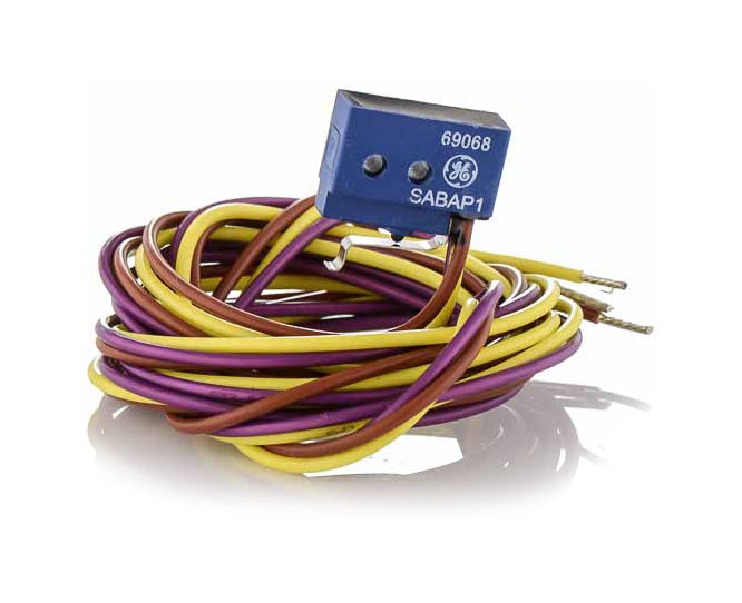 General Electric SABAP1 Bell Alarm Switch – SuperBreakers