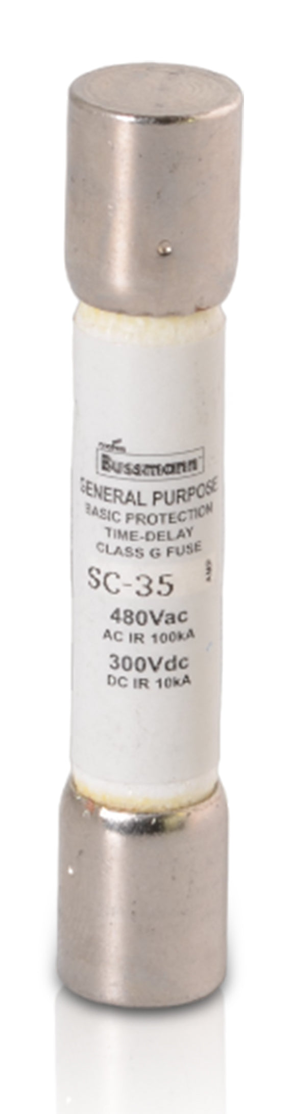 Eaton SC-35 Fuse – SuperBreakers