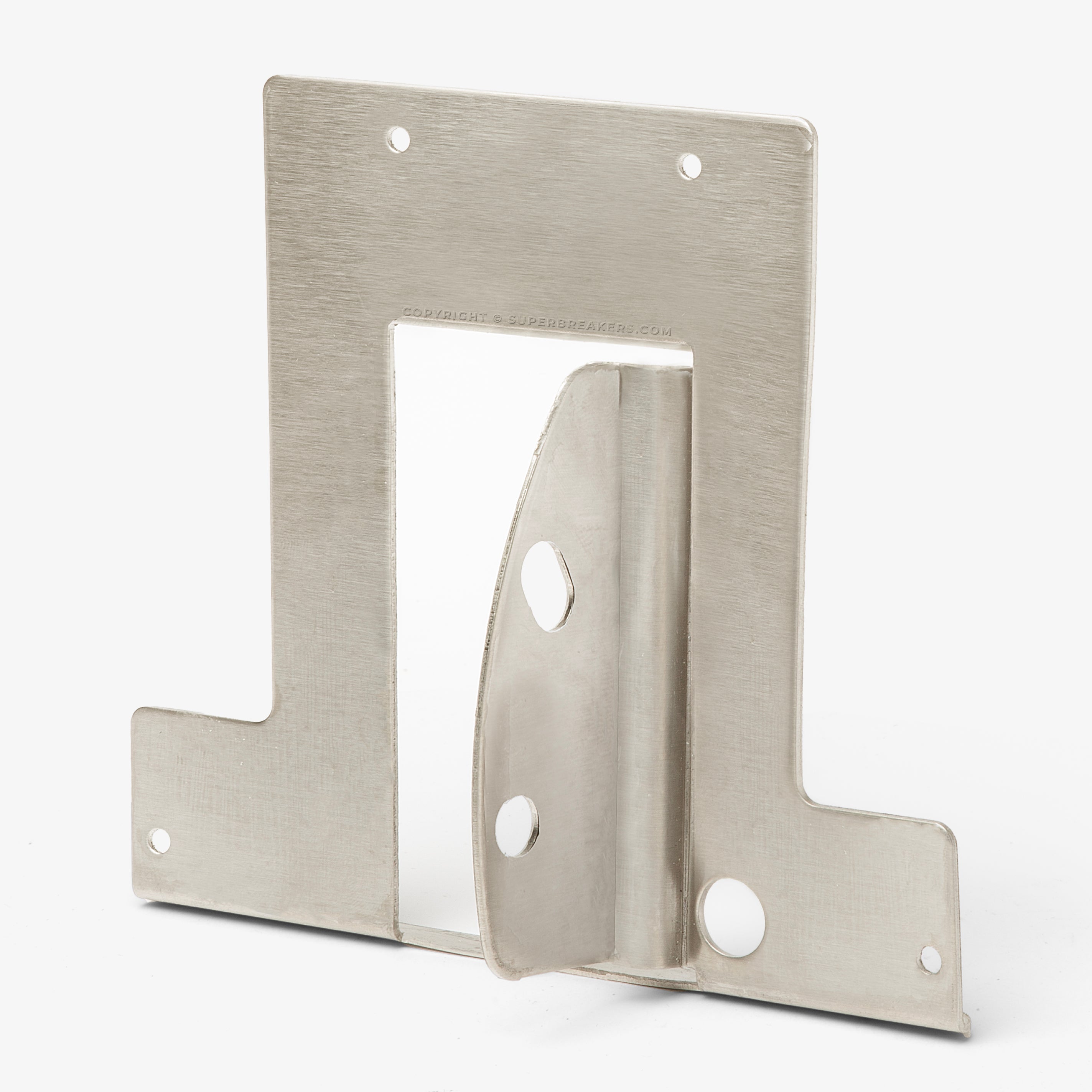 New General Electric SGPLD2 Padlocking Device – SuperBreakers