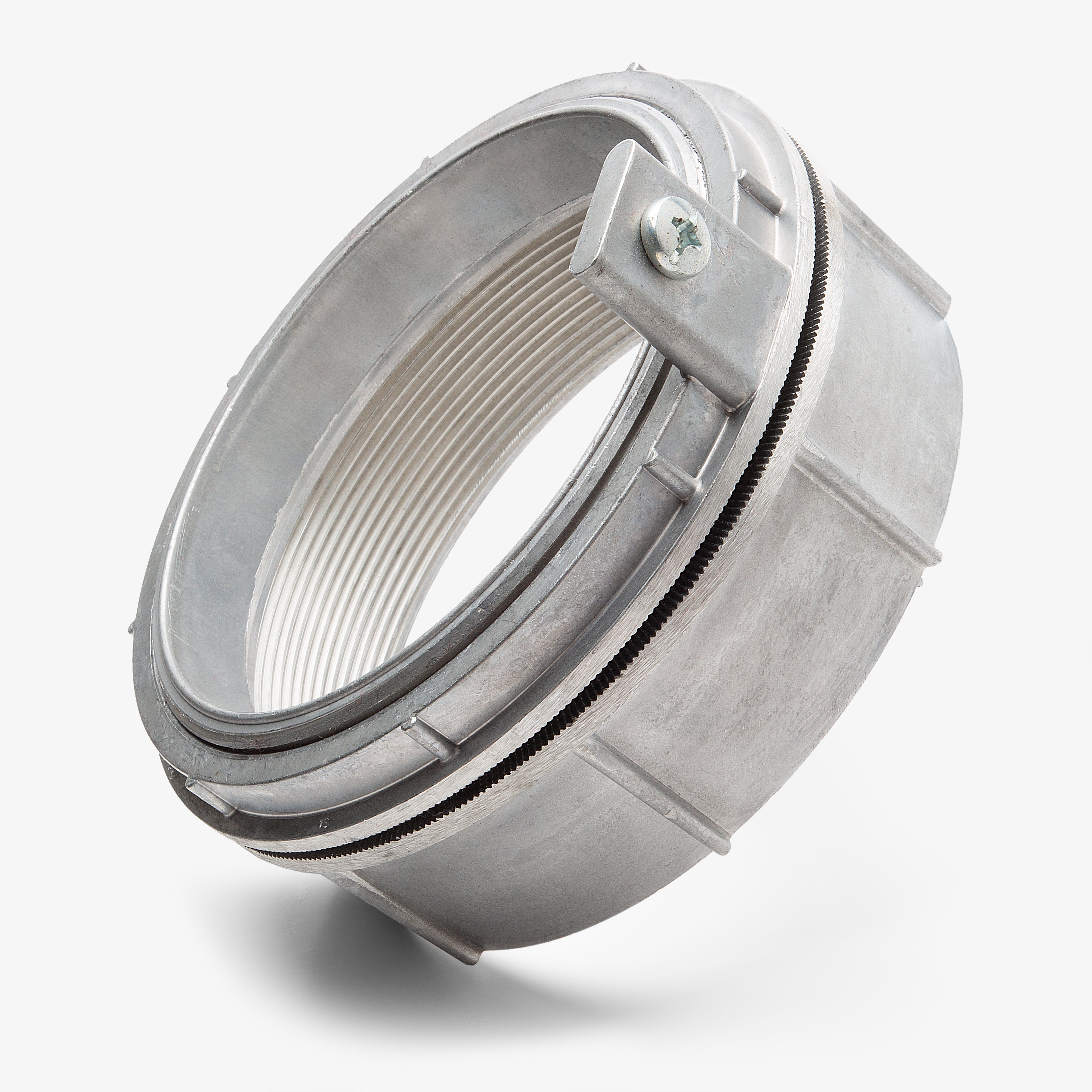 Eaton Crouse-Hinds STAG12 Myers Ground Hub – SuperBreakers