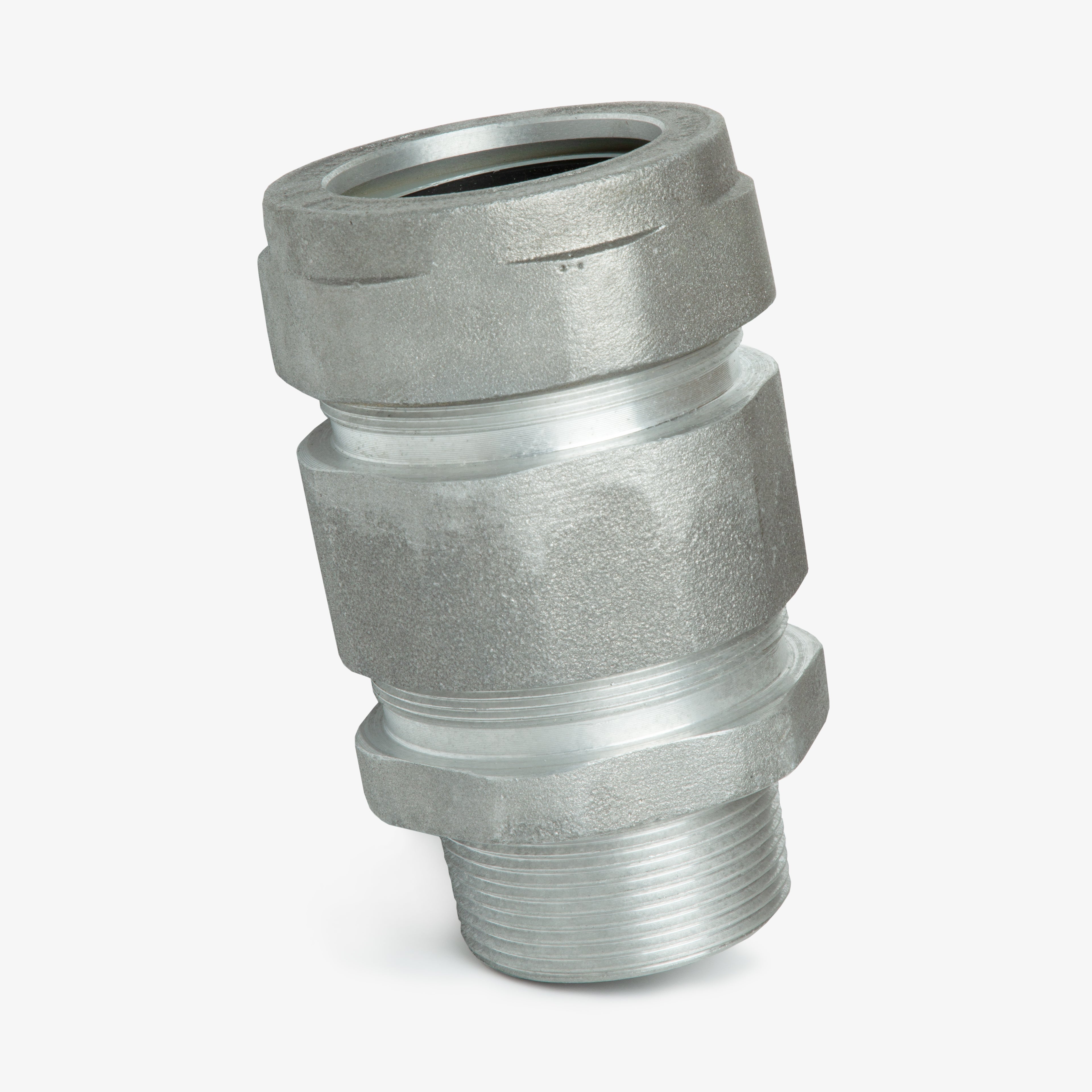 New Eaton TMC7247 Cable Gland – SuperBreakers