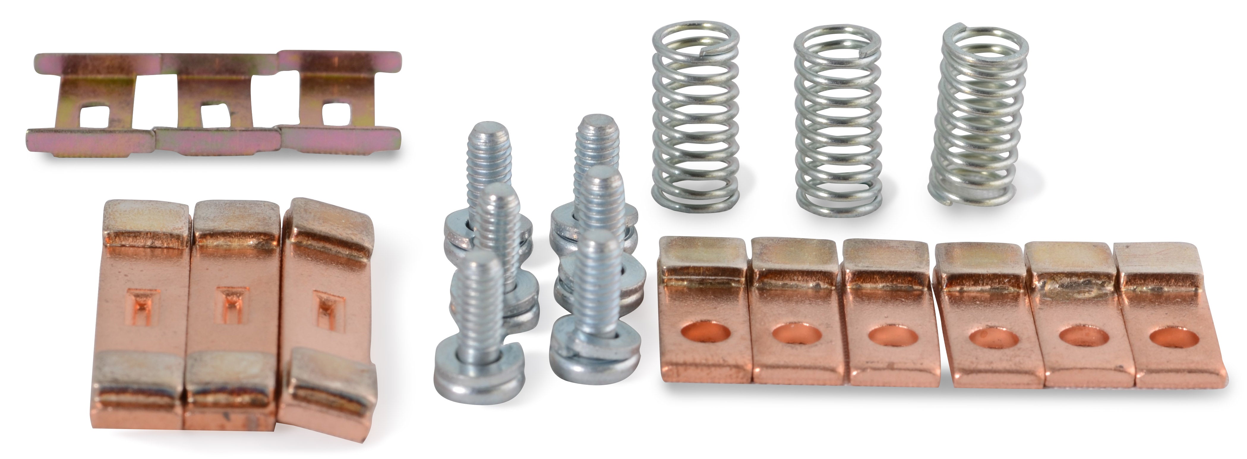 Eaton WCK13 Contact Kit – SuperBreakers