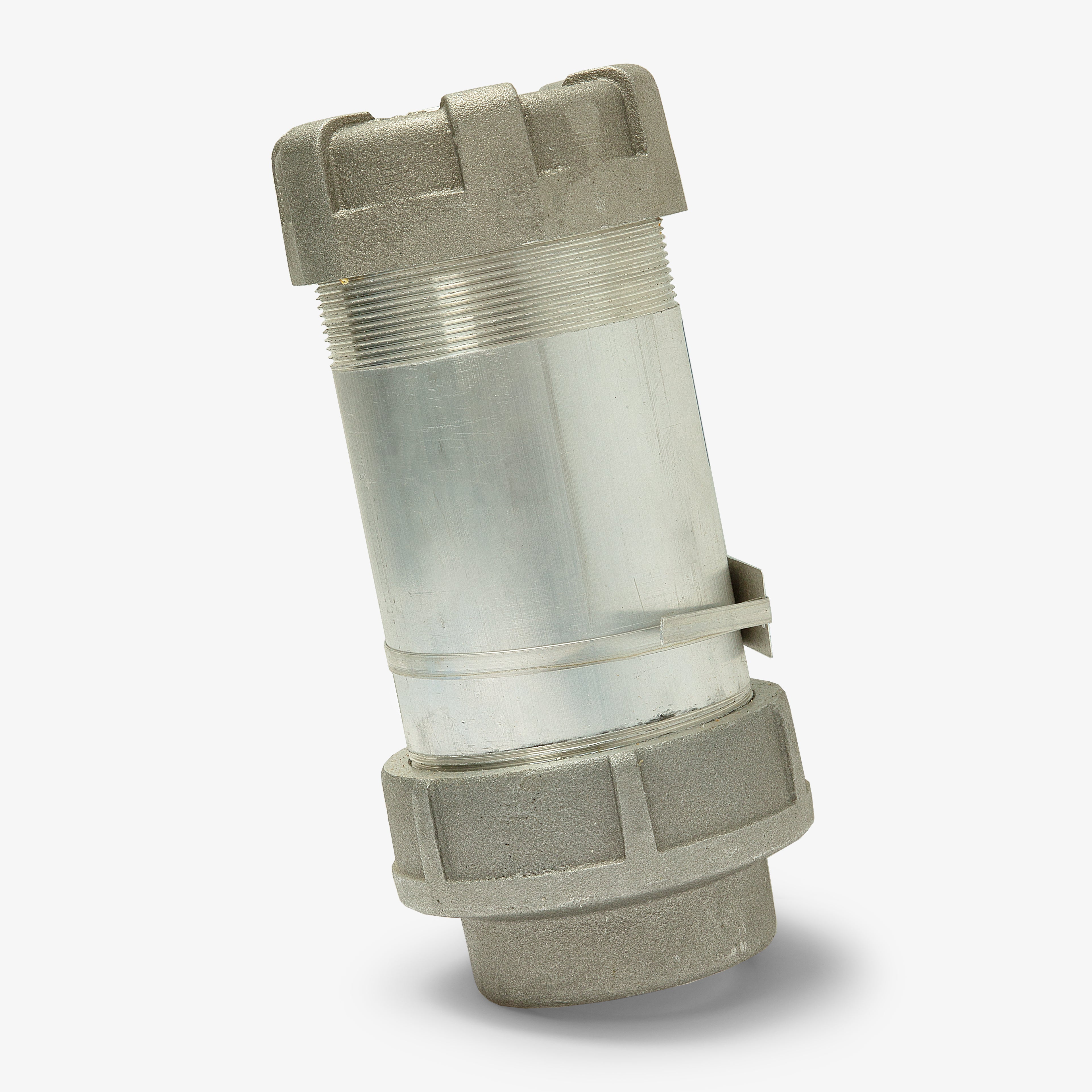 Eaton XJG64SA Expansion Coupling – SuperBreakers