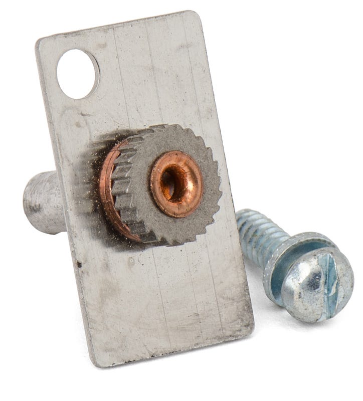 Eaton/Cutler-Hammer 10176H150 Magnetic Spindle Kit – SuperBreakers
