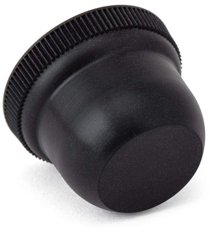 Eaton 10250TA3 Push Button Boot – SuperBreakers