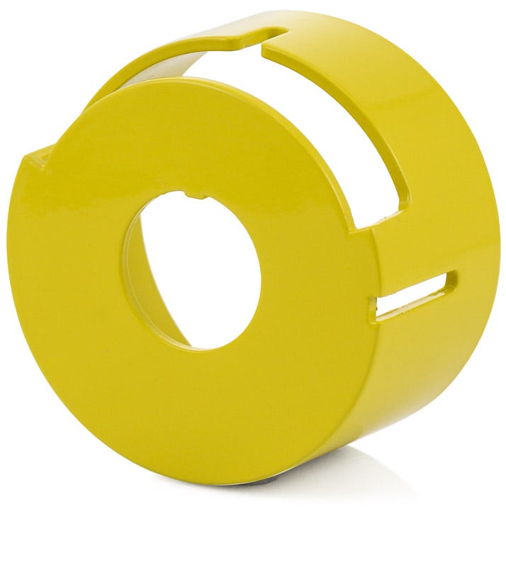 Eaton 10250TA56Y Push Button Shroud – SuperBreakers