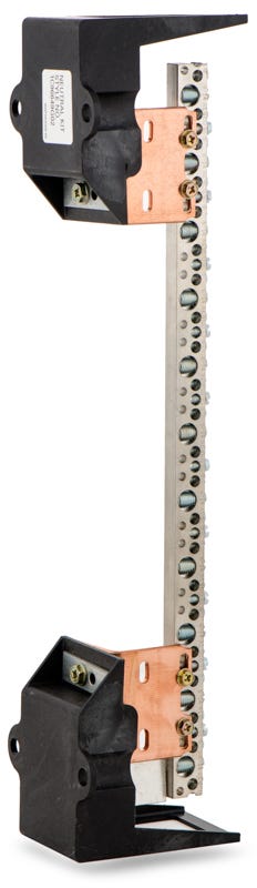 Eaton 1C96649G02 Neutral Assembly – SuperBreakers