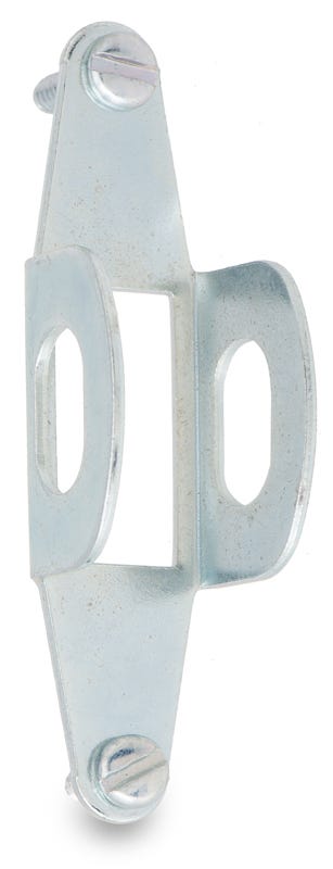 Square D 2510FL1 Handle Guard Kit – SuperBreakers