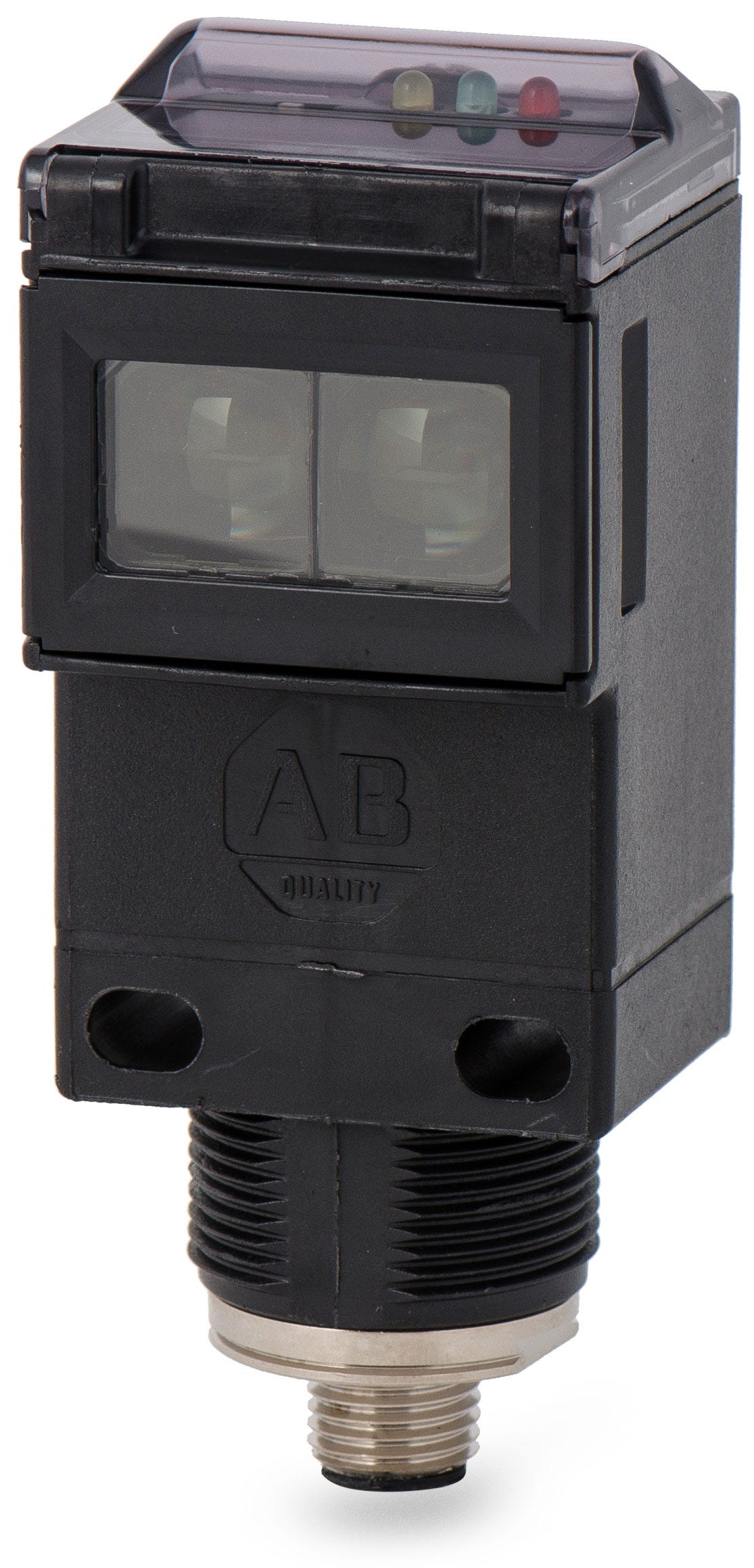 Allen-Bradley 42GRU-9203-QD1 Photoswitch – SuperBreakers