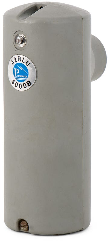 Allen-Bradley 42RLU-4000B Photoswitch – SuperBreakers