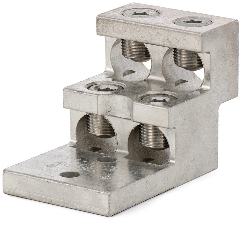 CMC 4ABV750-1 Lug Connector – SuperBreakers