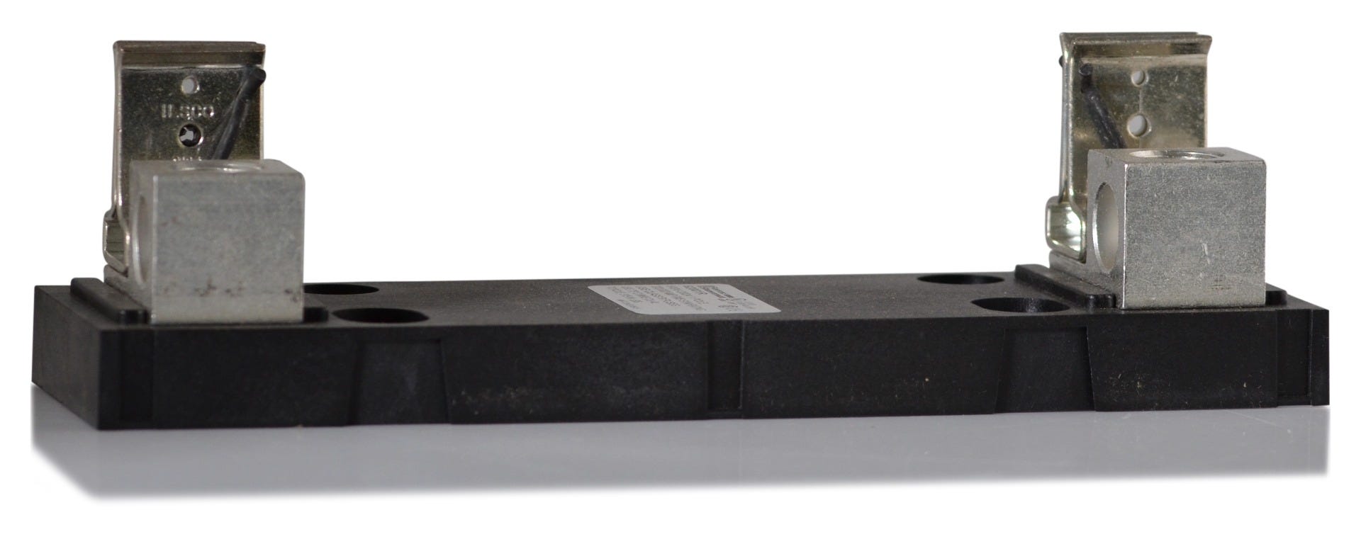 Mersen 62001R Fuse Block – SuperBreakers