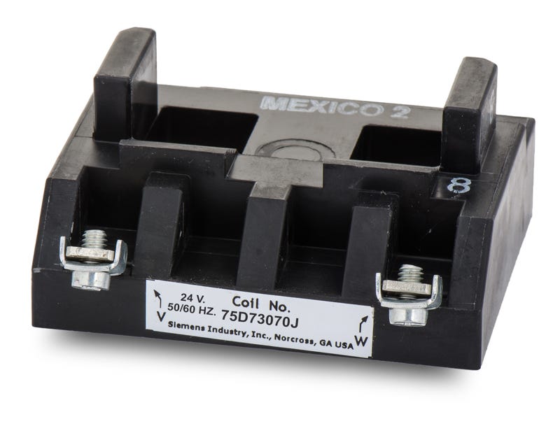 Siemens 75D73070J Coil – SuperBreakers