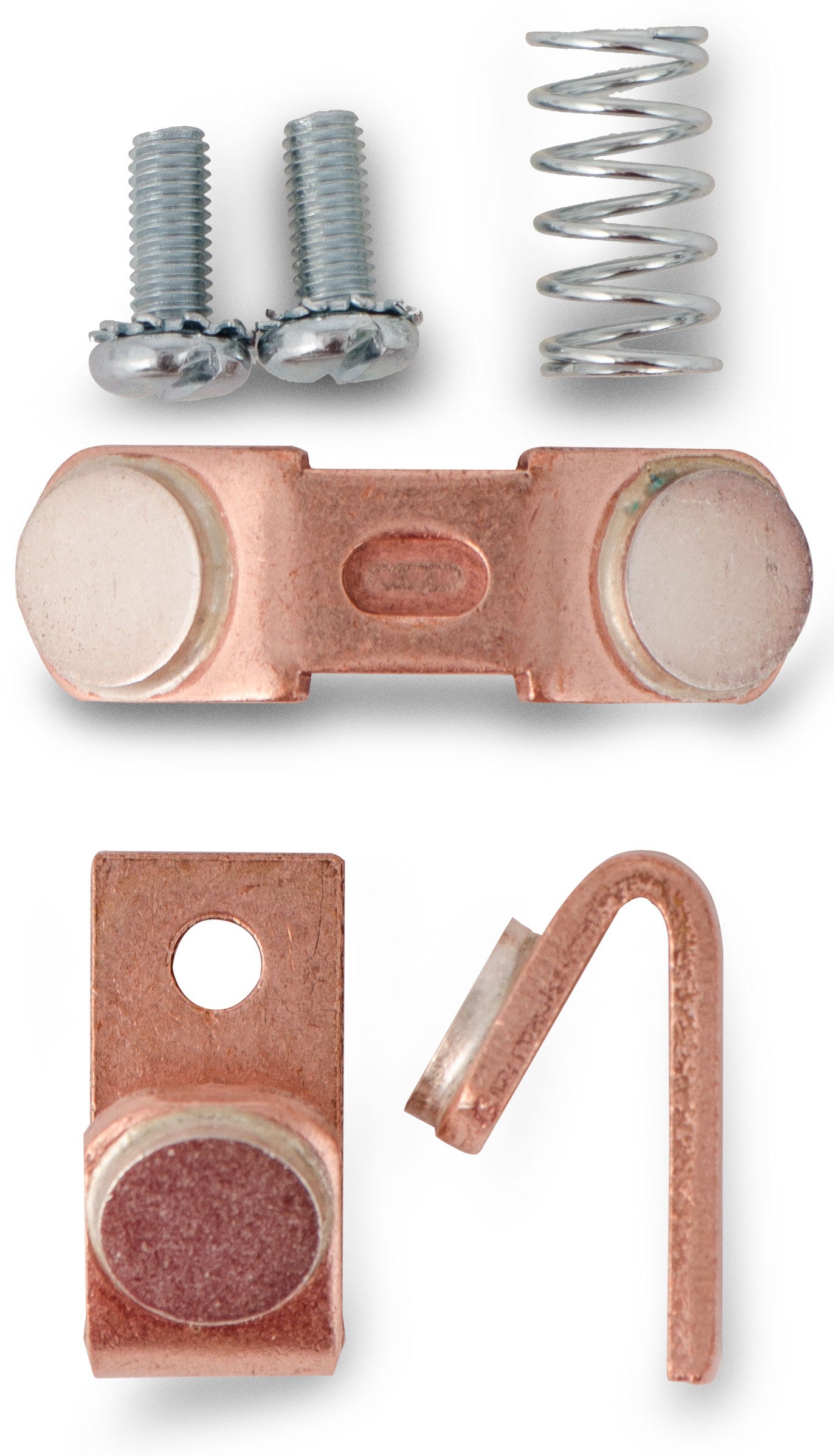 Furnas 75HF15 Contact Kit – SuperBreakers