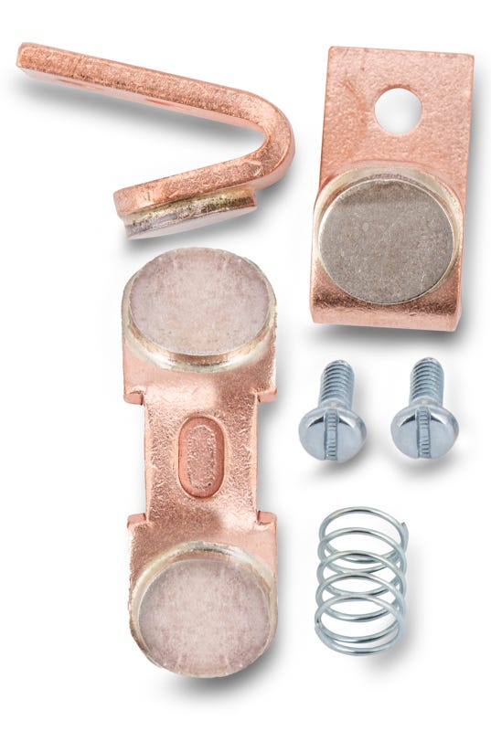 Furnas 75IF14 Contact Kit – SuperBreakers
