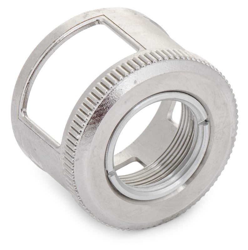 Allen-Bradley 800H-NP33 Protective Ring – SuperBreakers