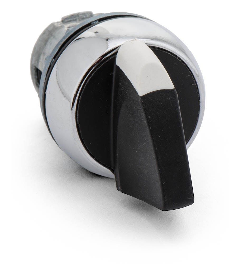 Allen-Bradley 800FM-SM32 Selector Switch – SuperBreakers