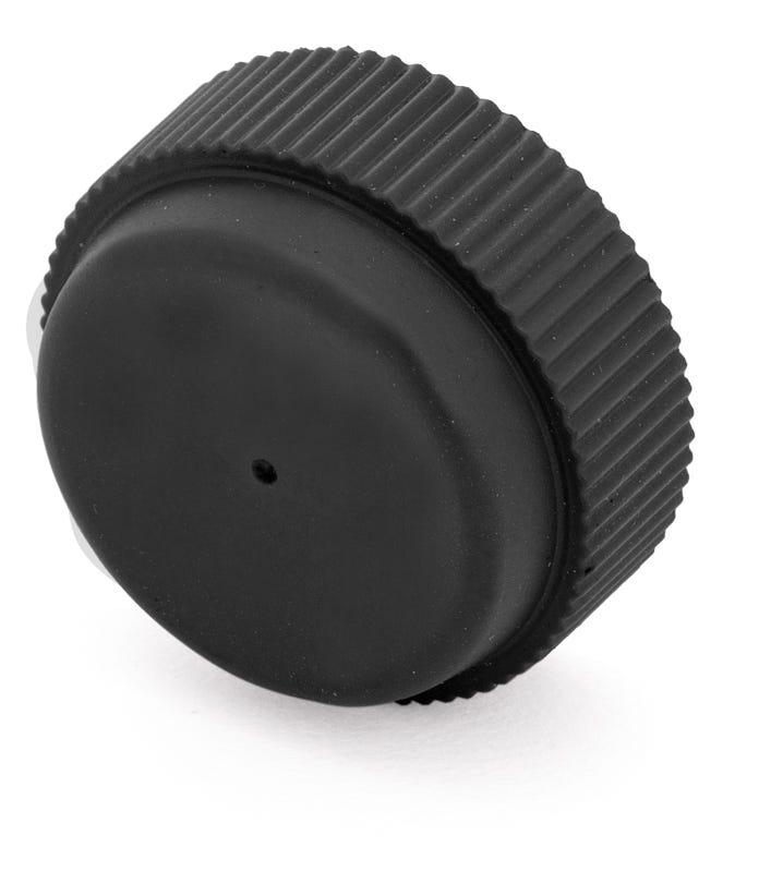 Allen-Bradley 800H-N100B Push Button Boot – SuperBreakers