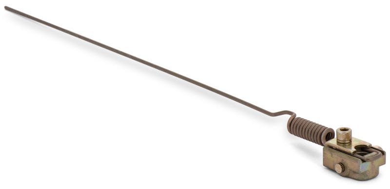 Allen-Bradley 802T-W3F Operating Lever – SuperBreakers