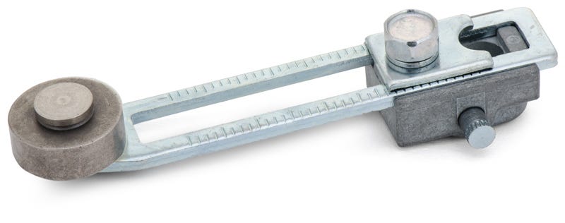 Allen-Bradley 802T-W2B Limit Switch Operating Lever – SuperBreakers