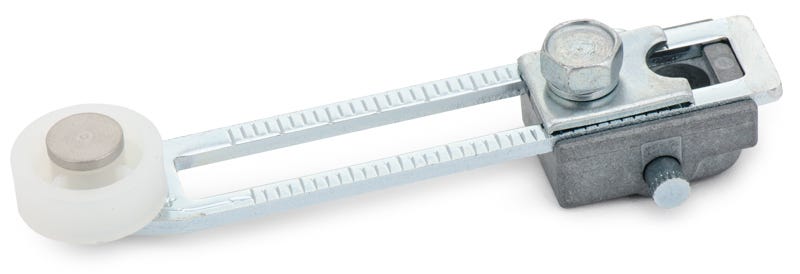 Allen-Bradley 802T-W2 Limit Switch Operating Lever – SuperBreakers