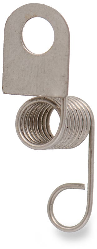 General Electric 81D74 Overload Relay Heater – SuperBreakers