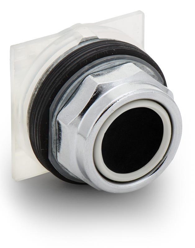 Schneider Electric 9001KR1B Push Button – SuperBreakers