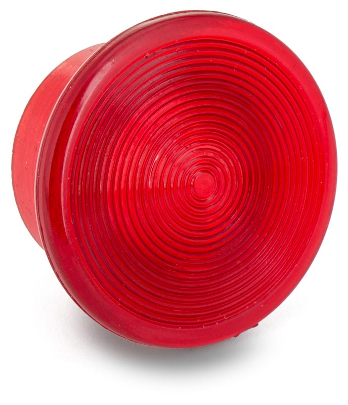 Schneider Electric 9001R20 Push Button Knob – SuperBreakers