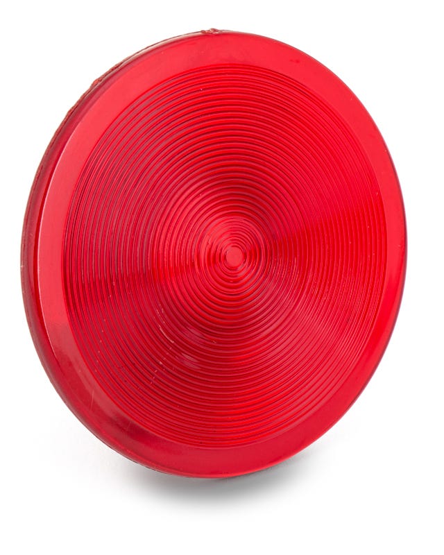 Schneider Electric 9001R21 Push Button Knob – SuperBreakers