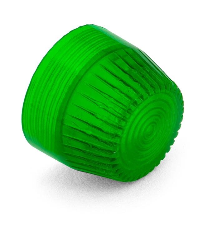 Schneider Electric 9001G29 Pilot Light Cap – SuperBreakers