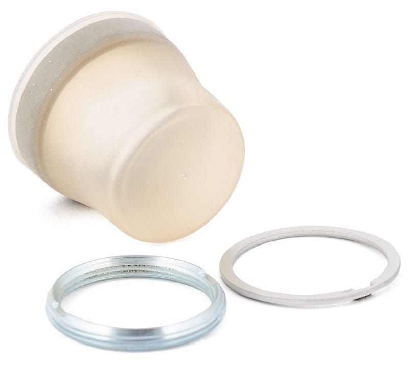 Schneider Electric 9001KU37 Push Button Protective Boot – SuperBreakers