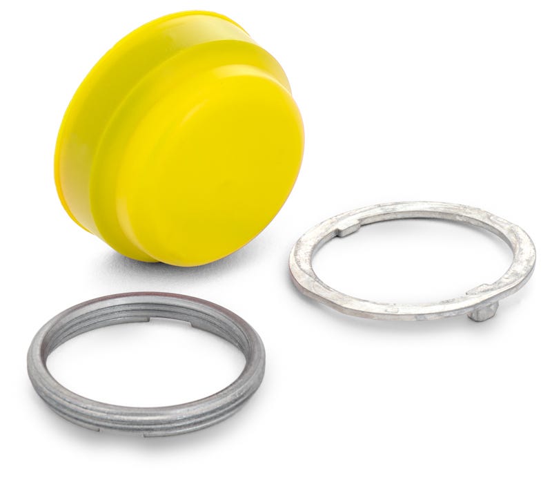 Schneider Electric 9001KU6 Dust Boot – SuperBreakers