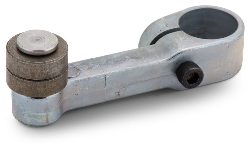 Square D 9007B22 Limit Switch Lever Arm – SuperBreakers