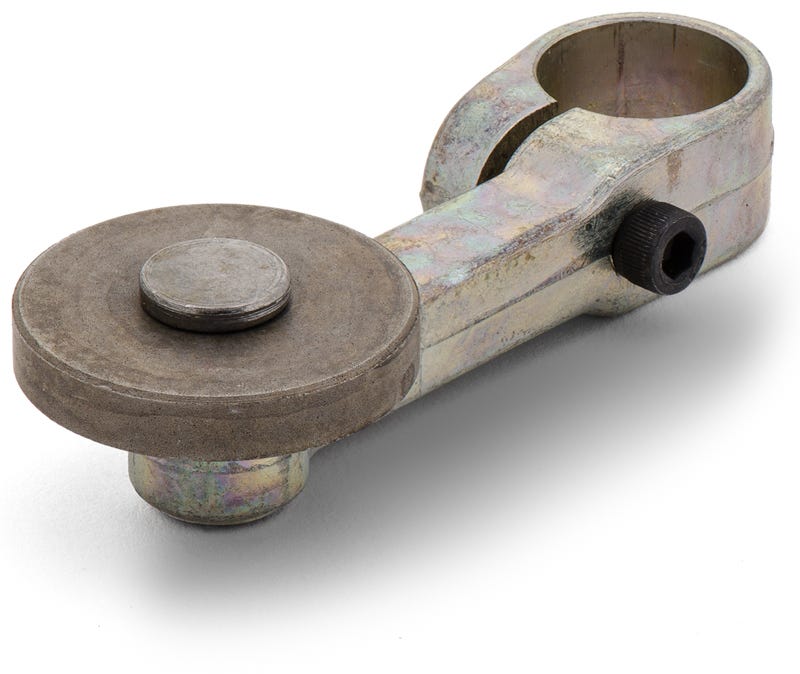 Square D 9007B9 Limit Switch Lever Arm – SuperBreakers