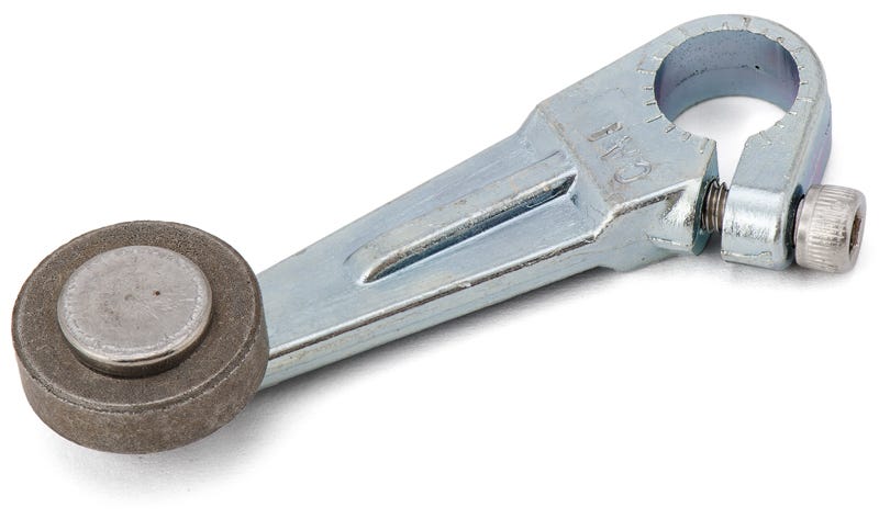 Square D 9007CA1 Limit Switch Arm – SuperBreakers