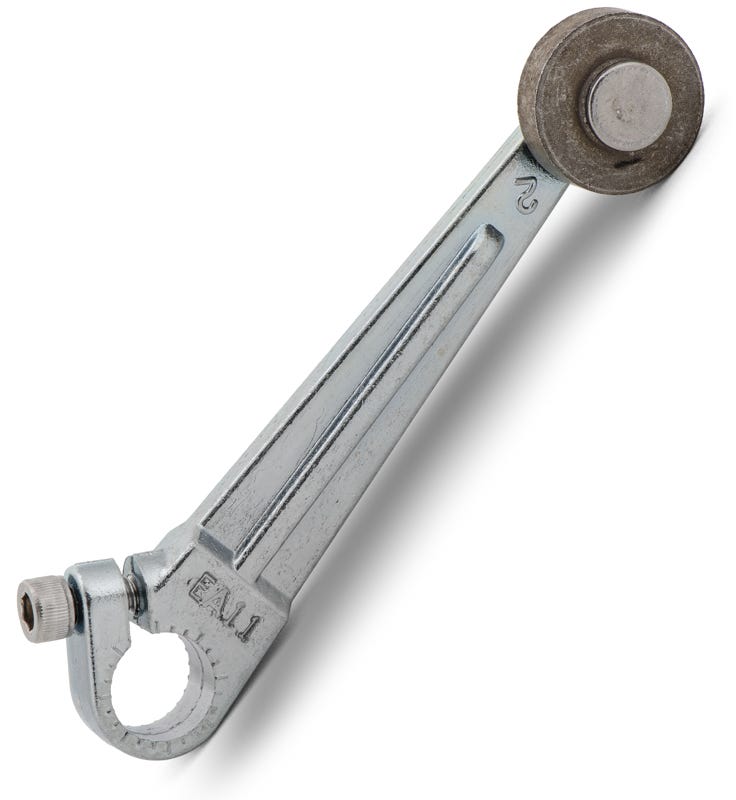 Square D 9007EA11 Lever Arm For Limit Switch – SuperBreakers