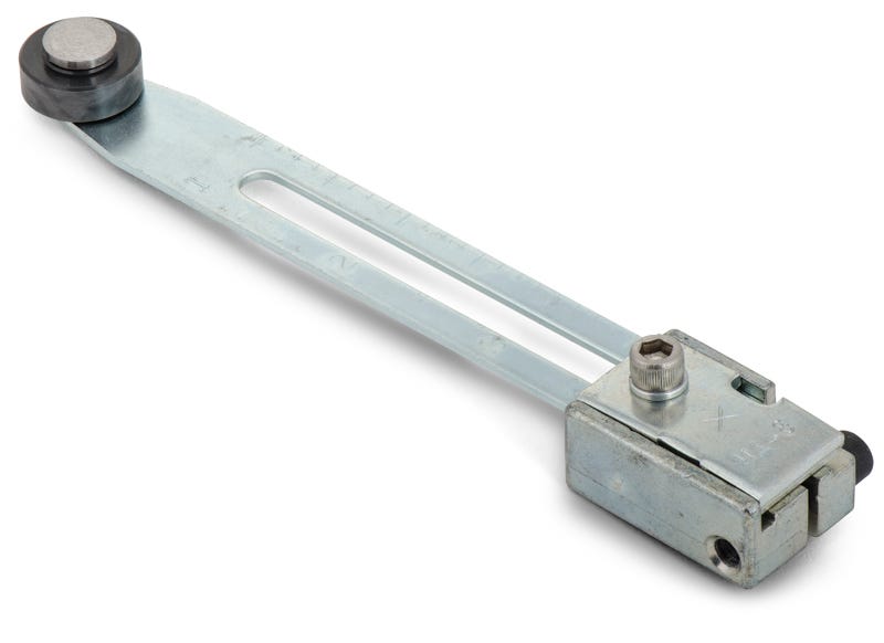 Square D 9007HA8 Limit Switch Lever Arm – SuperBreakers