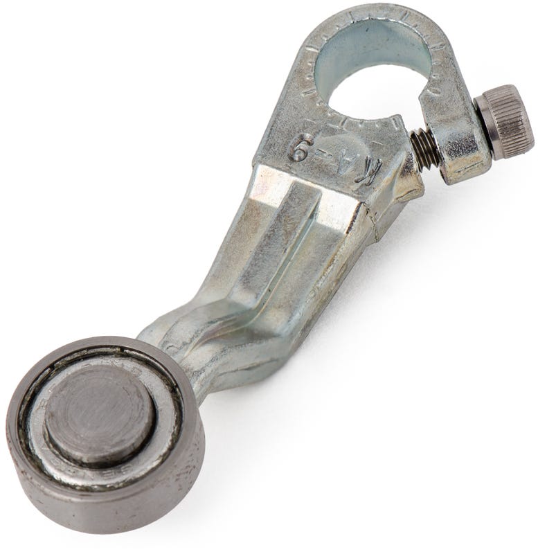 Square D 9007KA9 Limit Switch Lever Arm – SuperBreakers