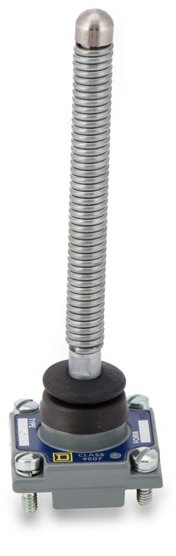 Square D 9007KC Limit Switch Lever Arm – SuperBreakers