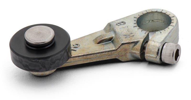 Square D 9007MA18 Limit Switch Lever Arm – SuperBreakers