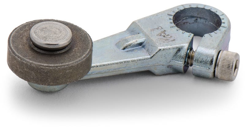 Square D 9007MA1 Limit Switch Lever Arm – SuperBreakers