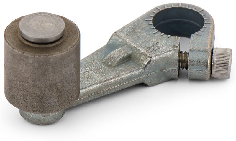 Square D 9007MA2 Limit Switch Lever Arm – SuperBreakers