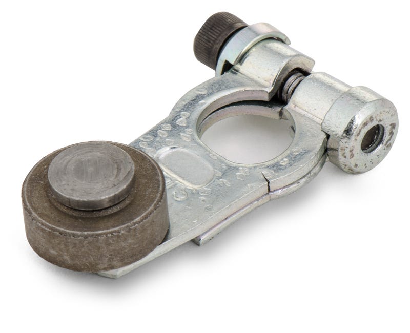 Schneider Electric 9007AA1S Limit Switch Lever – SuperBreakers