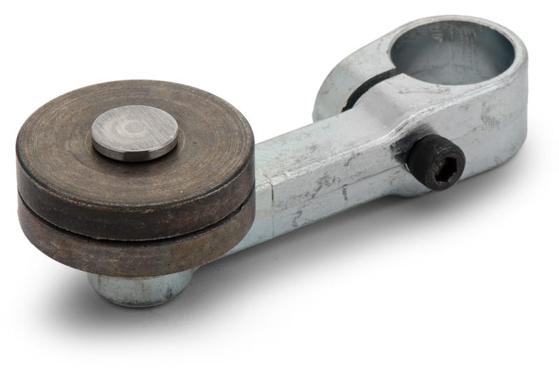 Schneider Electric 9007B24 Limit Switch Lever Arm – SuperBreakers